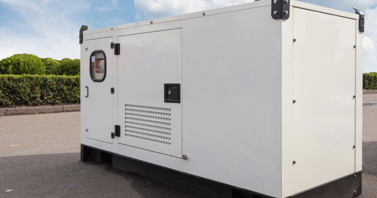 Mobile installations alerting solutions Adésys