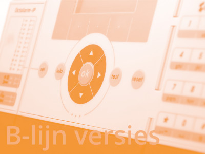 Nieuwe regels voor alarmsysteem intensieve veehouderij